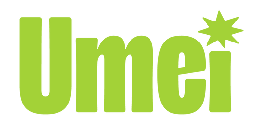 Umei Foods | Bold Plant-Based Asian Mayos in Australia